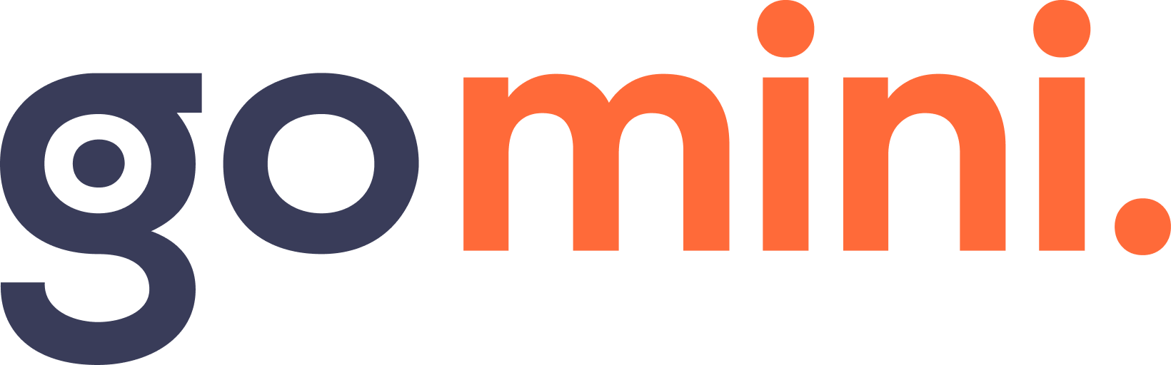 جوميني | موقع حجز